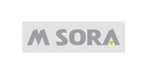M SORA Windows & Doors